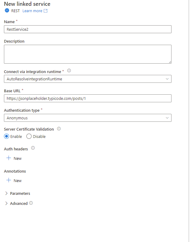 GitHub - sallydabbah/simple-api: simple clojure api.