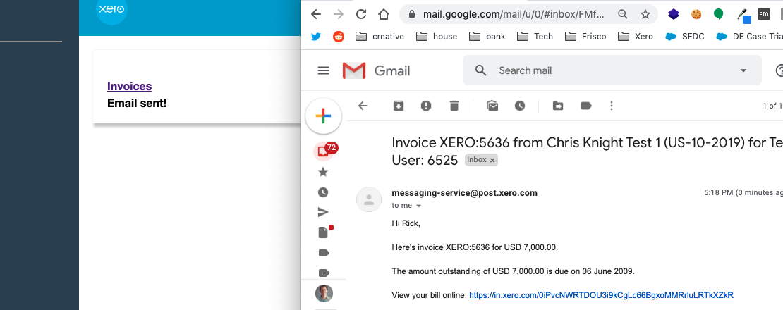 How to use xero.accountingApi.emailInvoice · Issue #321 · XeroAPI/xero-node · GitHub
