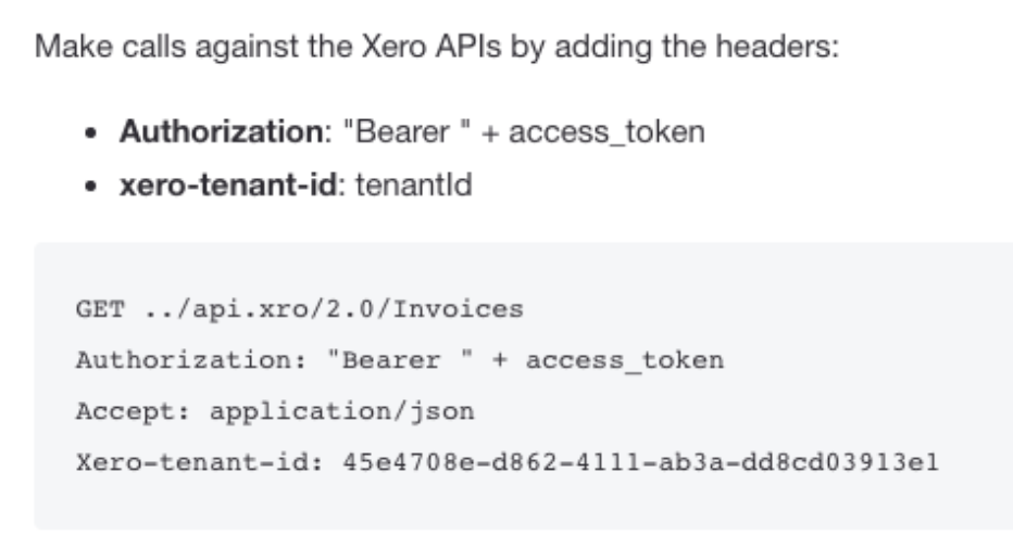 Security Vulnerability · Issue #85 · XeroAPI/xero-ruby · GitHub