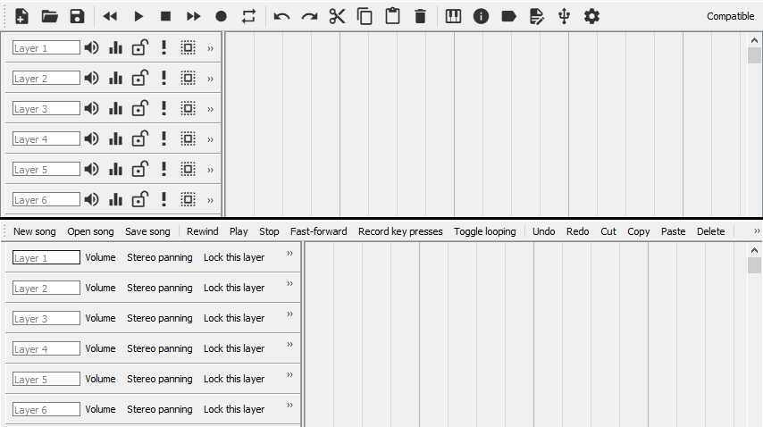 Replacing qta.icon() with a reference to a variable in another module ...