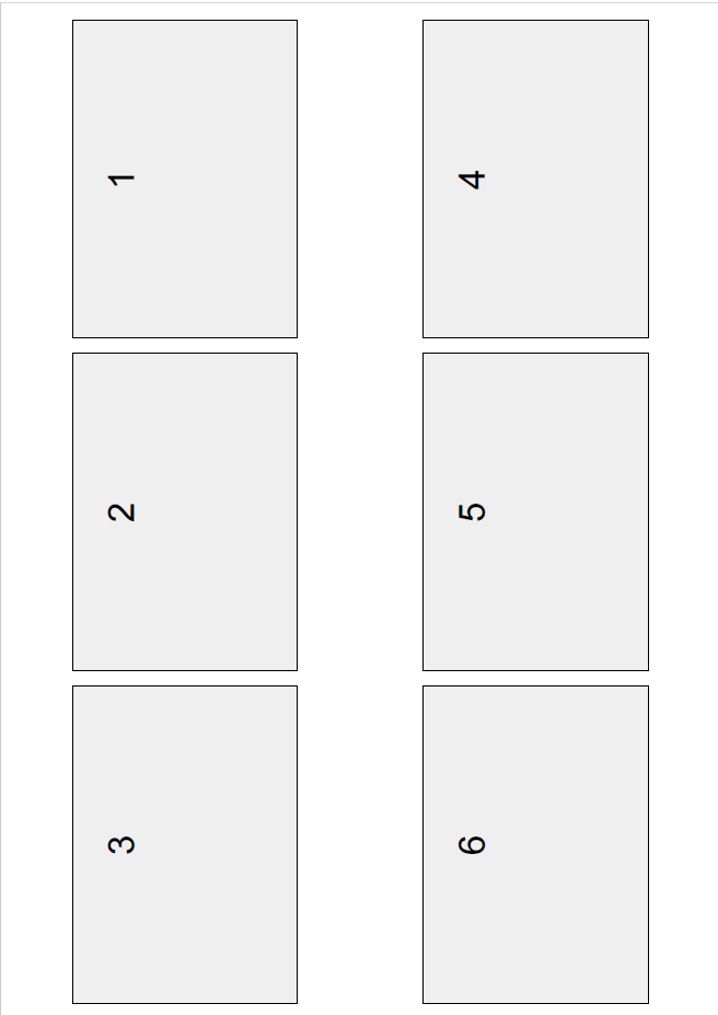 Incorrect render of XPdfForm after rotate the page · Issue #389 · ststeiger/PdfSharpCore · GitHub