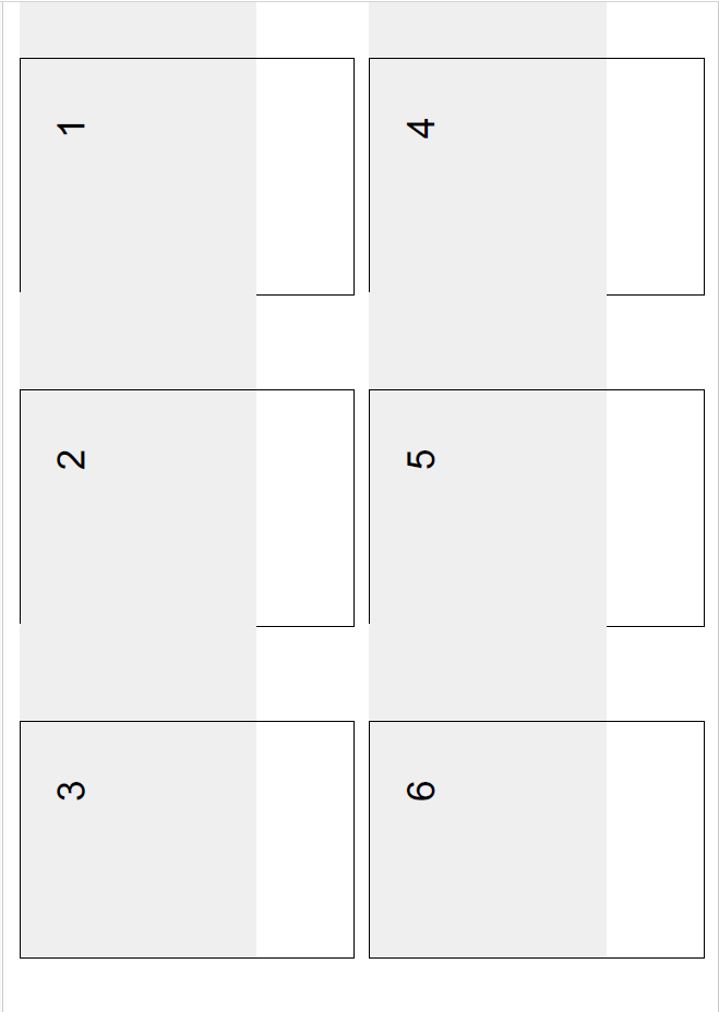 Incorrect render of XPdfForm after rotate the page · Issue #389 · ststeiger/PdfSharpCore · GitHub