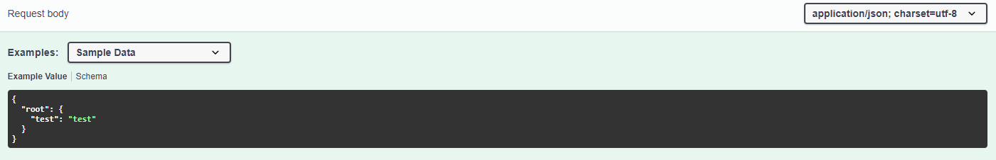 · Issue #535 · Azure/azure-functions-openapi-extension · GitHub