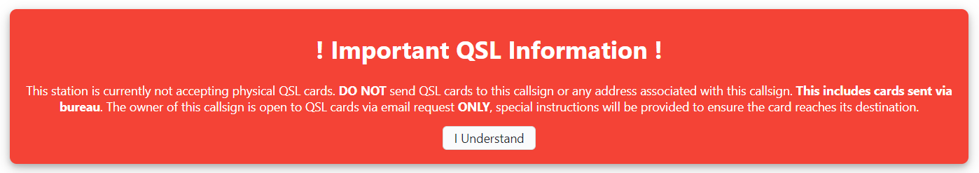 GitHub - PotatoesMakeChips/2022-QRZ_Warning