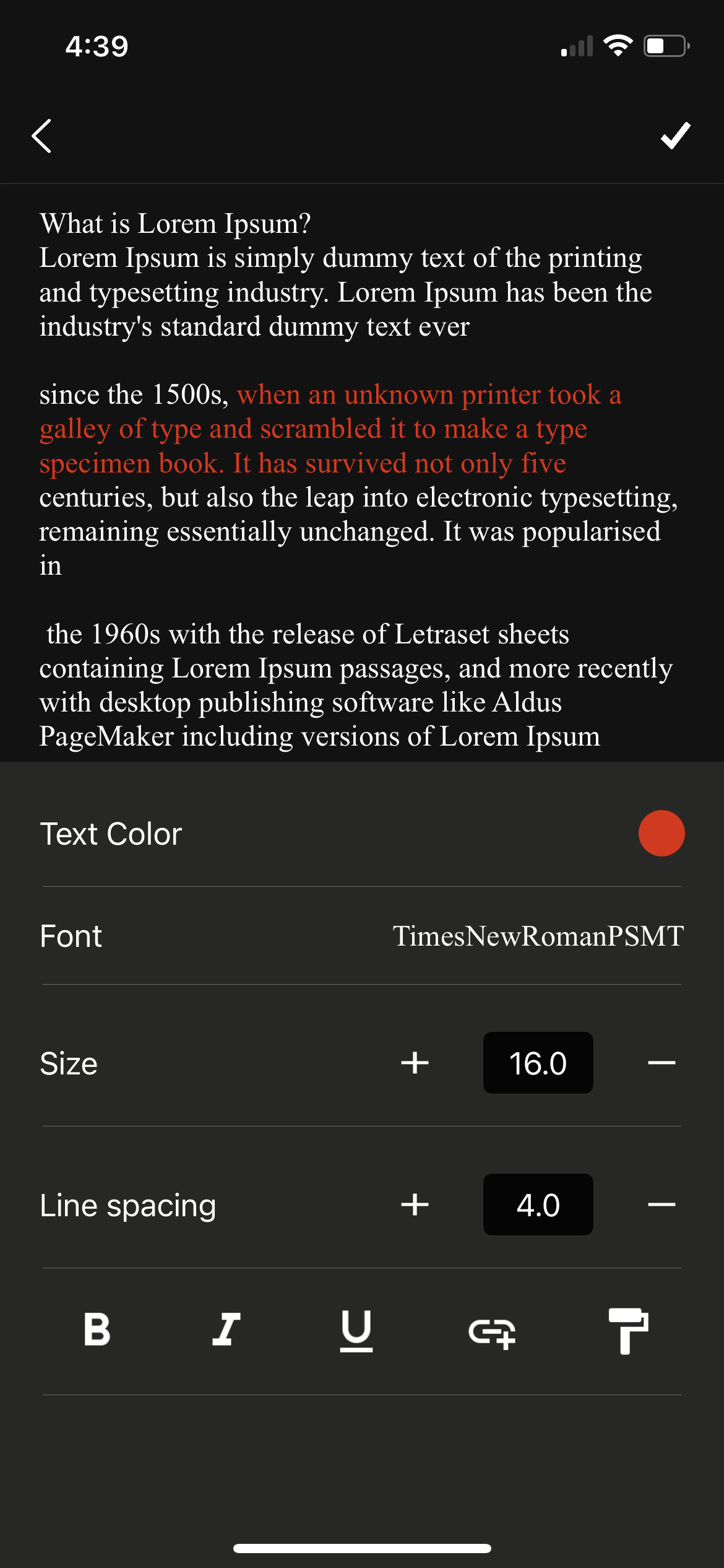 GitHub - SamuelTsokwa/LiveDocs