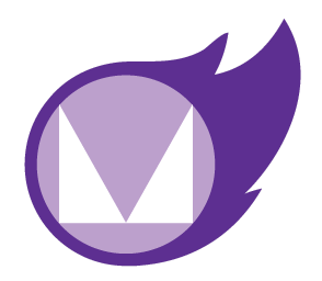 Logo and icon · Issue #63 · SamProf/MatBlazor · GitHub