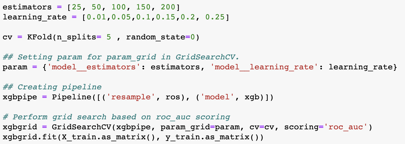 GitHub - seanjaw/device_maintenance: Machine learning model that helps ...