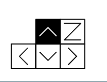 GitHub - Back-collab/ewjewodjew: A place to collect + display the mods I've made for freerider hd.
