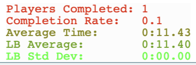 GitHub - Back-collab/ewjewodjew: A place to collect + display the mods I've made for freerider hd.