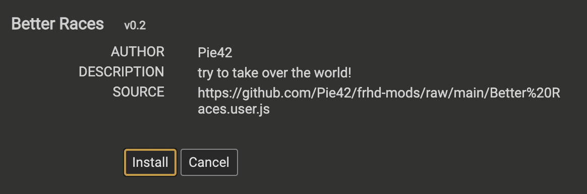 GitHub - Back-collab/ewjewodjew: A place to collect + display the mods I've made for freerider hd.