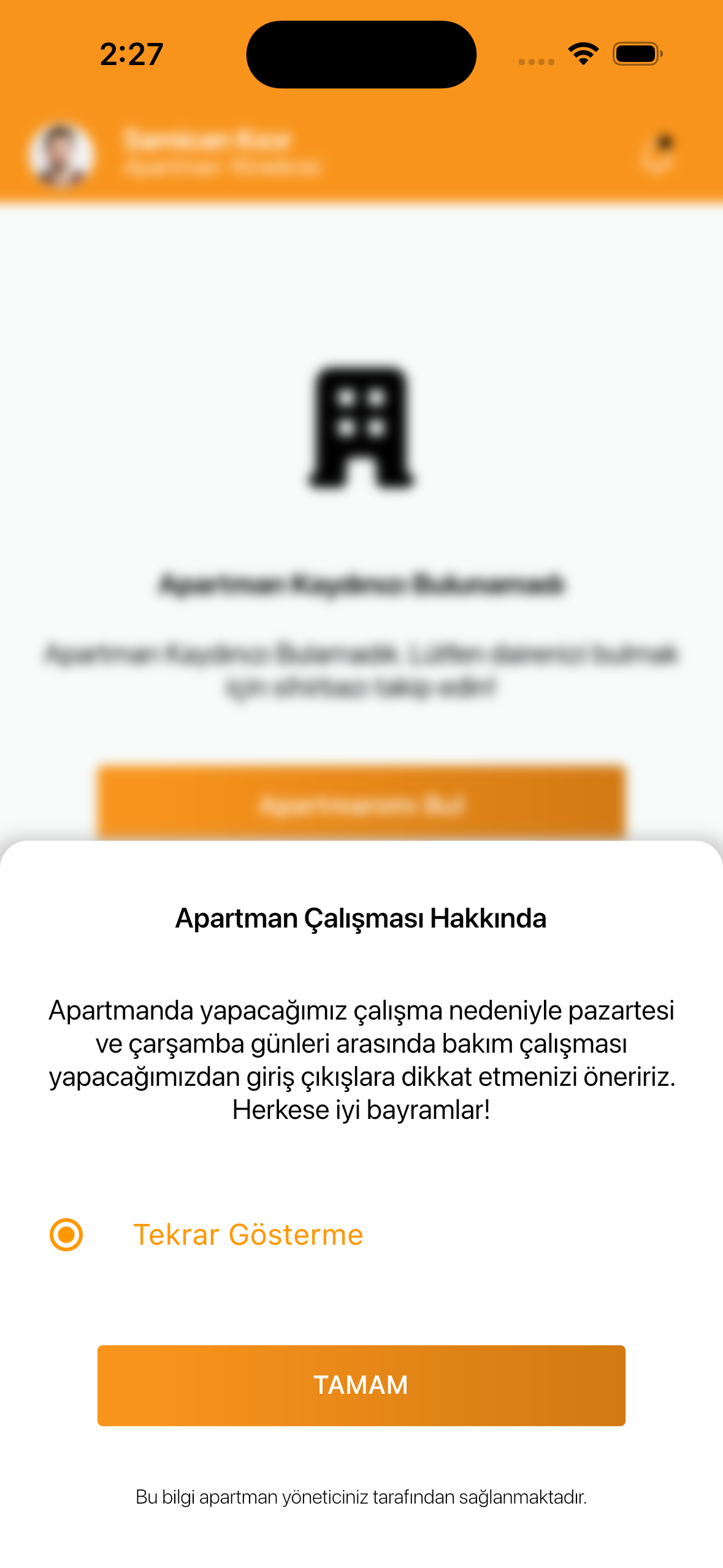GitHub - abdullah017/Flutter-Apmatik-Mobile