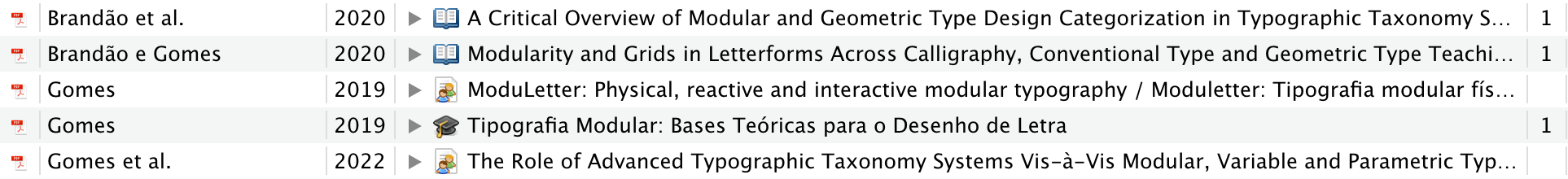 zotero-night doesn't render/support alternating line background shades · Issue #113 · tefkah ...