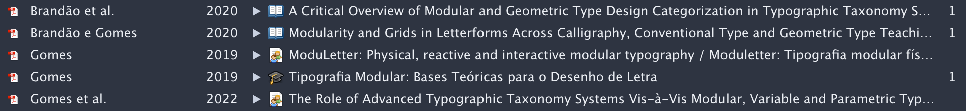 zotero-night doesn't render/support alternating line background shades · Issue #113 · tefkah ...