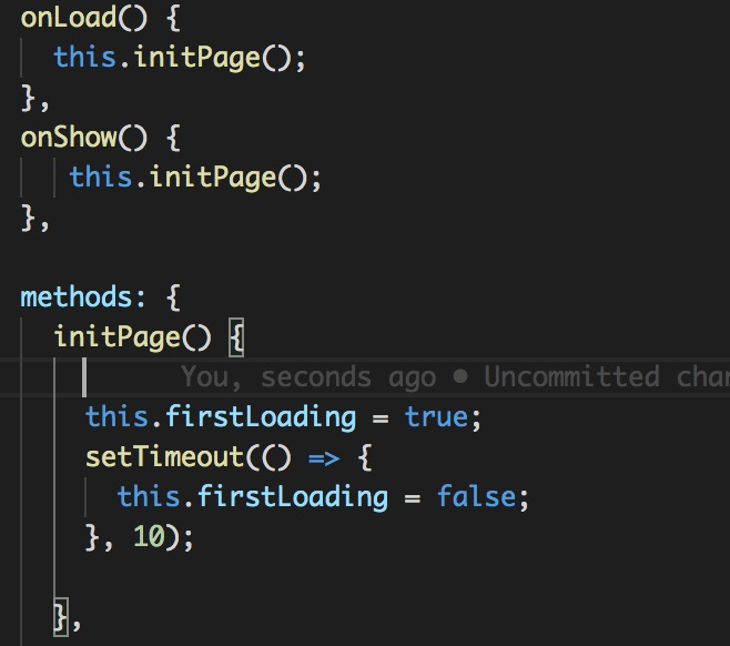 uni-transition 偶尔无法完全隐藏 · Issue #421 · dcloudio/uni-ui · GitHub