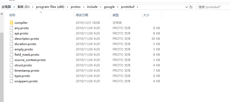 ..\api\client.go:15:68: undefined: DemoClient · Issue #448 · go-kratos ...