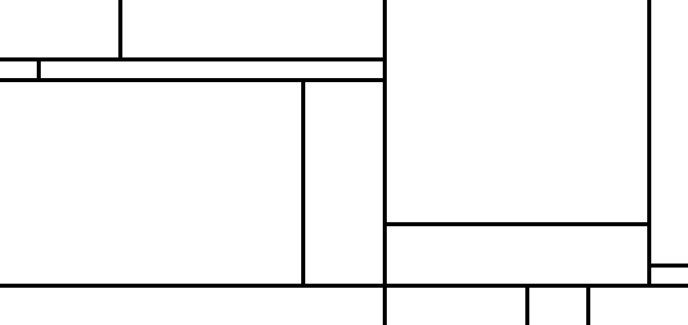 Releases · axelboc/fun-mondrian-css-grid · GitHub