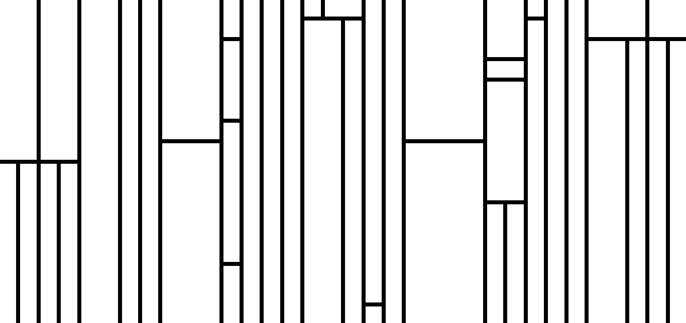 Releases · axelboc/fun-mondrian-css-grid · GitHub
