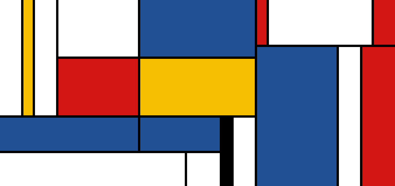 Releases · axelboc/fun-mondrian-css-grid · GitHub