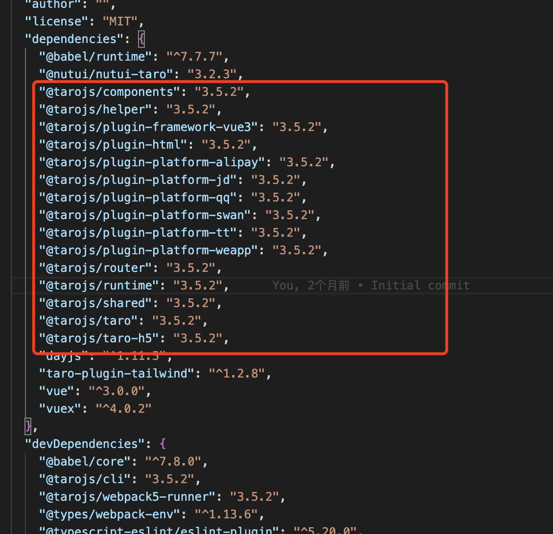 [bug]3.2.3 picker不显示 · Issue #1747 · jd-opensource/nutui · GitHub