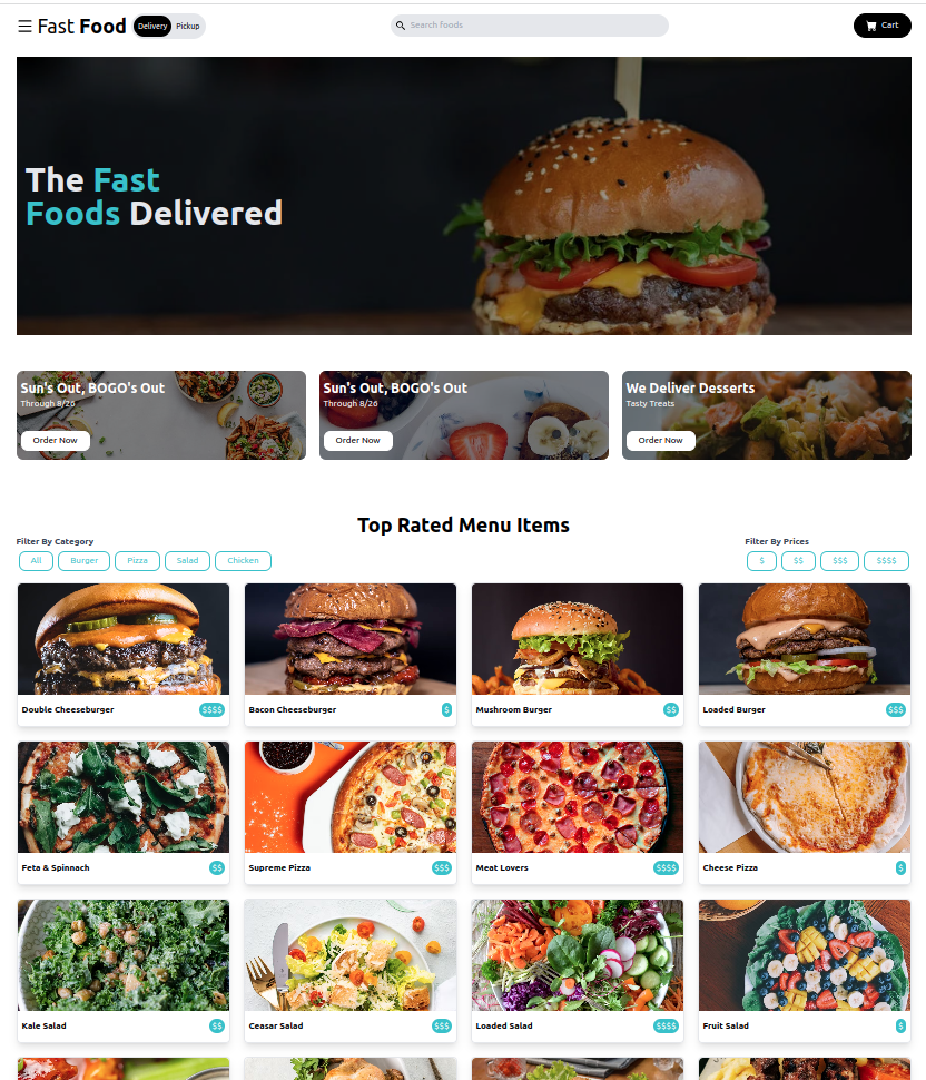 Github Kantivekariya React Tailwind Css
