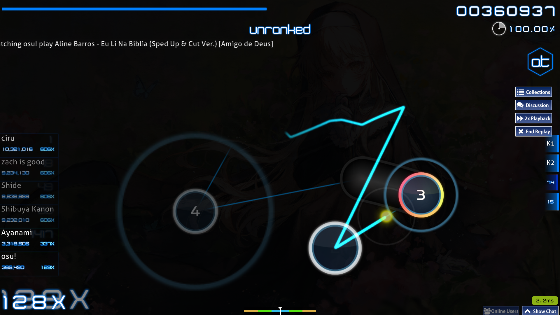 GitHub - lykeesh/skin: New repository for skin previews
