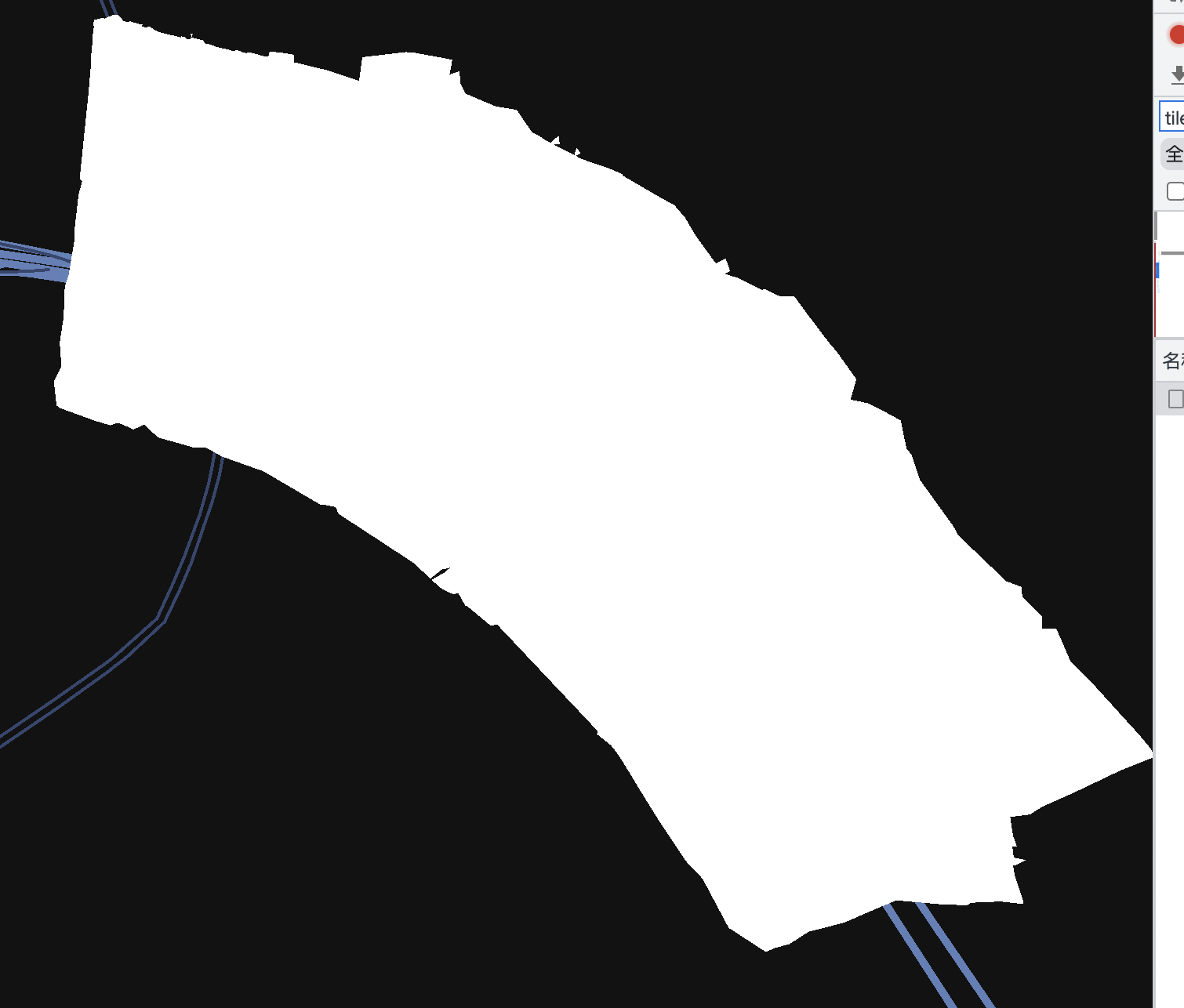 can not parse KTX2 texture · Issue #307 · NASA-AMMOS/3DTilesRendererJS · GitHub