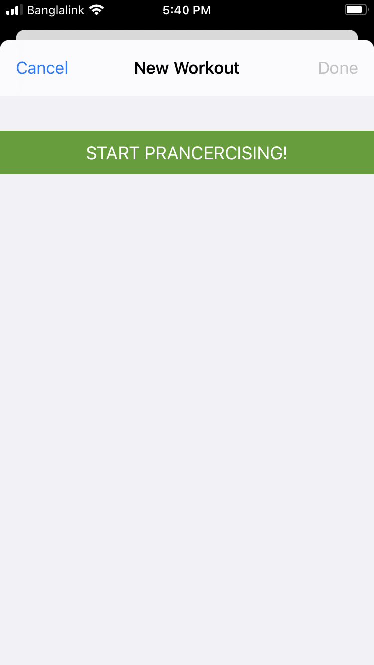 GitHub - Istiakmorsalin/HealthKit-RnD
