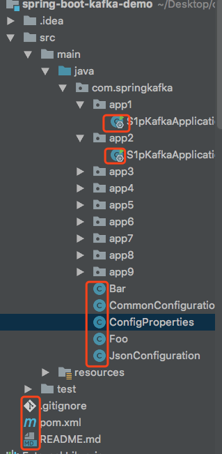 Material Theme UI 与IntelliJ 2017.3.2不兼容。(Material Theme UI is incompatible with IntelliJ 2017.3. ...