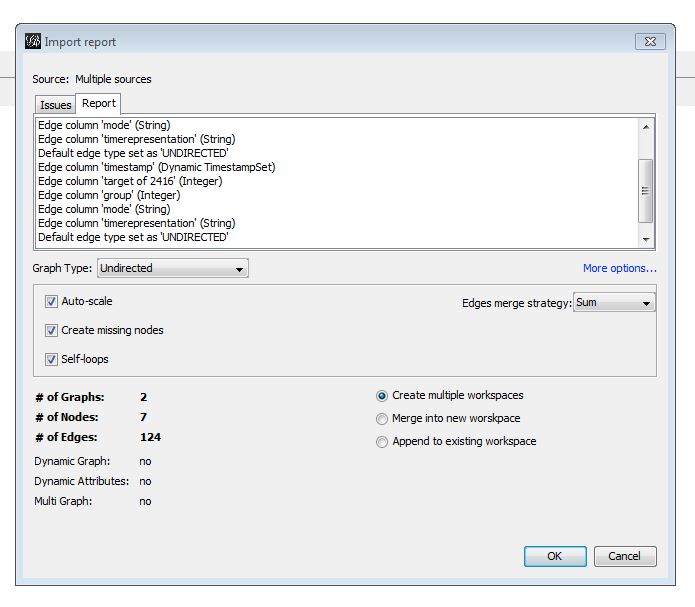 Time frame import with several static files. · Issue #1546 · gephi/gephi · GitHub