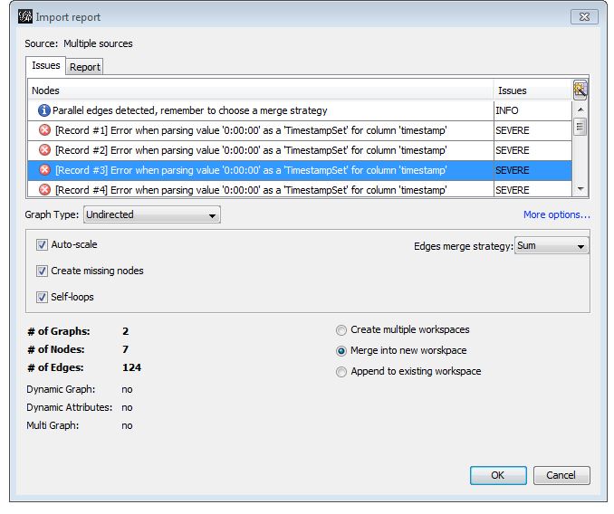 Time frame import with several static files. · Issue #1546 · gephi/gephi · GitHub