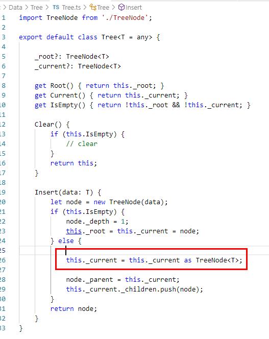 Typescript Whether Support Skiping The Specified Code And No Compile Them · Issue 33175