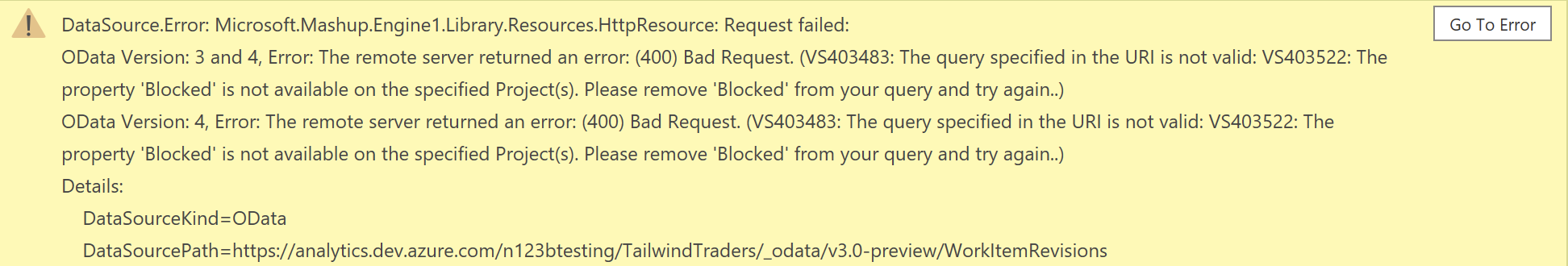 Ideas for improve loading times · Issue #38 · nbrown02/FlowViz · GitHub