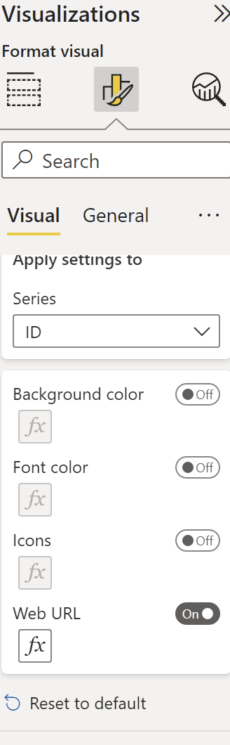 Net flow drill through not showing the right data? · Issue #15 · nbrown02/FlowViz-Jira · GitHub
