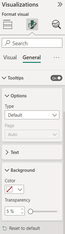Black box for hover over info, Efficiency Page · Issue #100 · nbrown02/FlowViz · GitHub