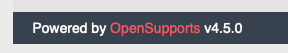 Problem Upgrade 4.6 or later · Issue #915 · opensupports/opensupports · GitHub
