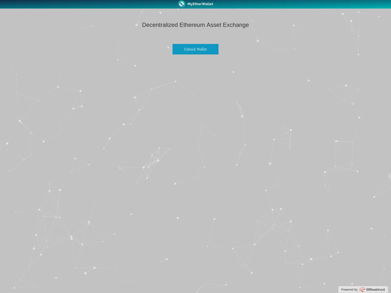 Fake Ethereum Wallet http://tokenshops.online [Blacklist Request ...