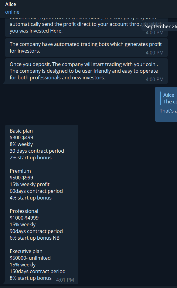 Scam investment platform [Blacklist Request] · Issue #3363 · MetaMask/eth-phishing-detect · GitHub