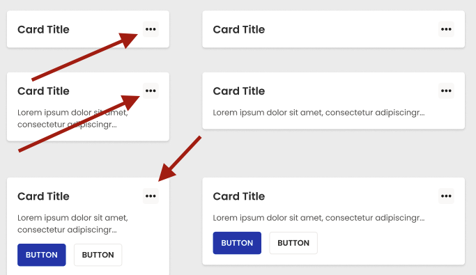 Fix: missing icon for card title component · Issue #104 · comfortdelgro/compass-design · GitHub