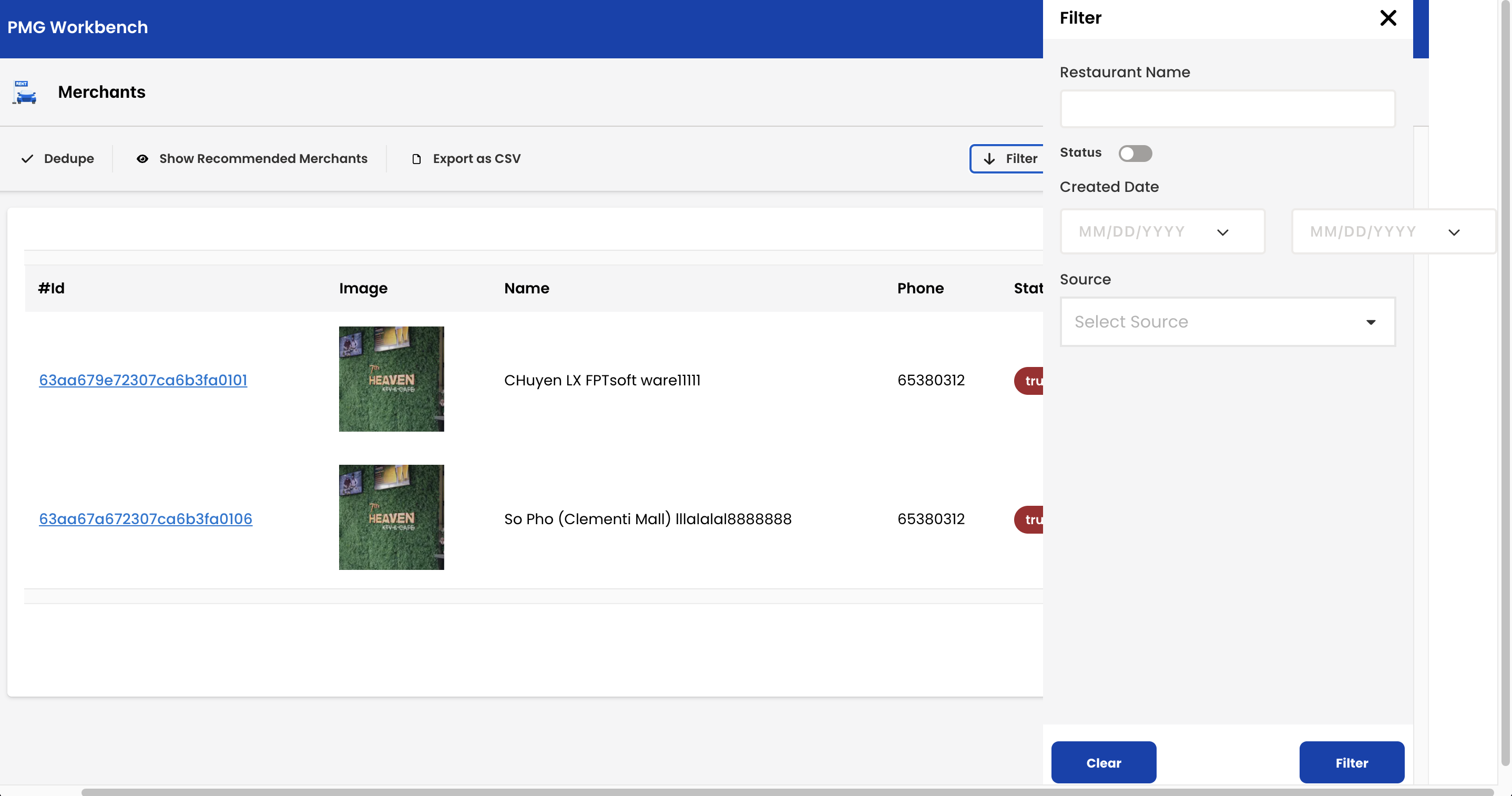 Fix: bug of Sidebar component · Issue #220 · comfortdelgro/compass-design · GitHub