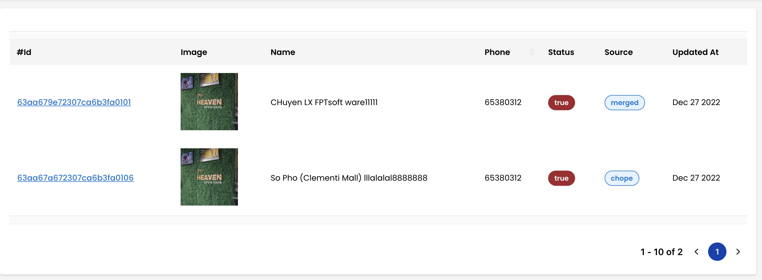 Fix: bug of table component · Issue #221 · comfortdelgro/compass-design · GitHub