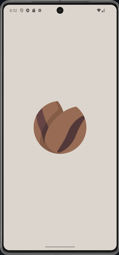 Splash image gets cut always · Issue #593 · jonbhanson/flutter_native_splash · GitHub