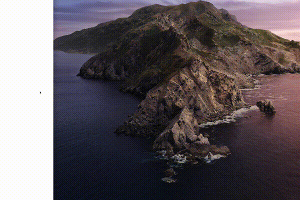 Resizing during render · Issue #74 · alampros/react-confetti · GitHub