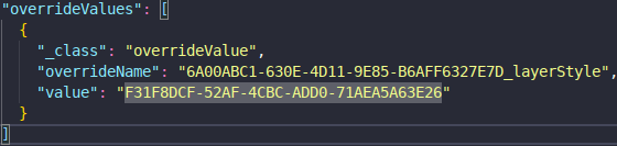 Override Name attribute in Override Value · Issue #123 · sketch-hq/sketch-document · GitHub