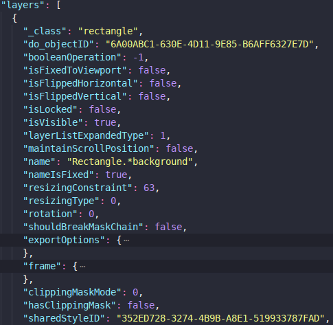 Override Name attribute in Override Value · Issue #123 · sketch-hq/sketch-document · GitHub