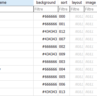 [BUG] - Sort Board in app. · Issue #859 · rivafarabi/deckboard · GitHub