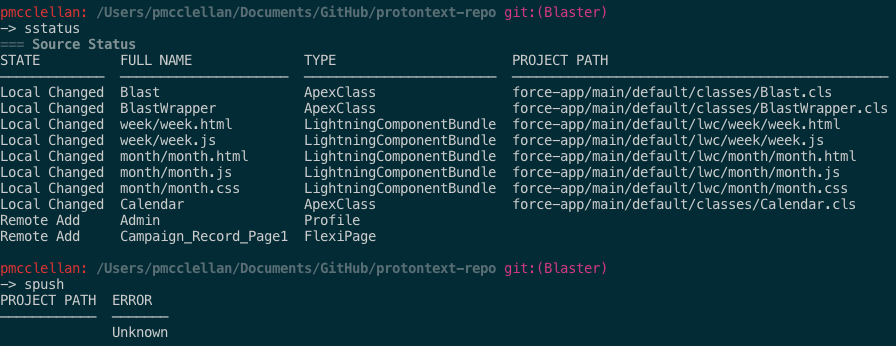 Can't push lwc. Project Path error: unknown. · Issue #1095 · forcedotcom/salesforcedx-vscode ...