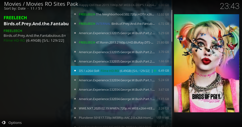 Rugaminte includere plugin · Issue #31 · xngsrs/myhobby · GitHub