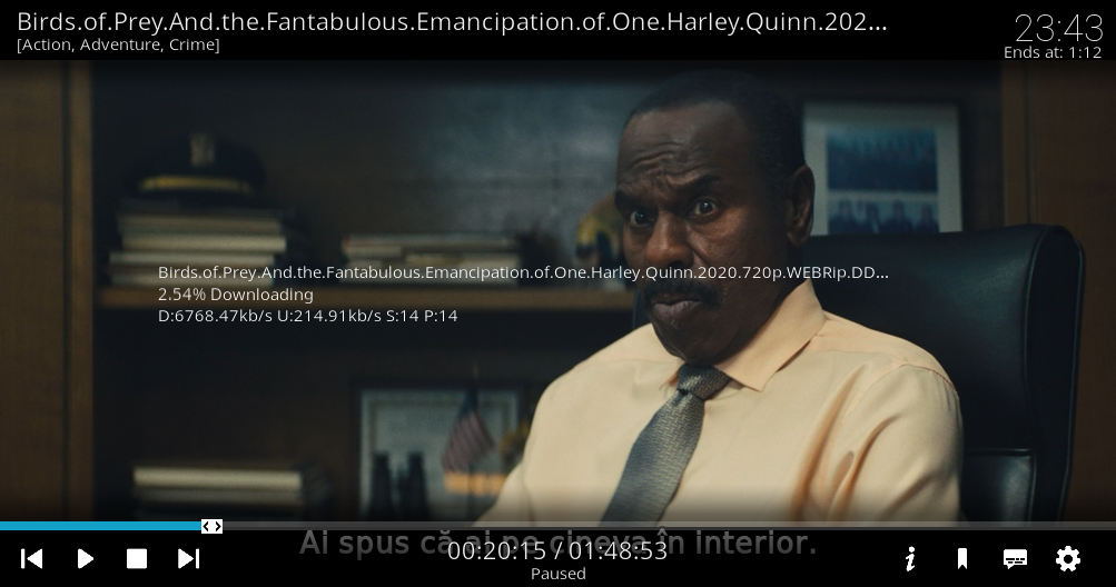 Rugaminte includere plugin · Issue #31 · xngsrs/myhobby · GitHub