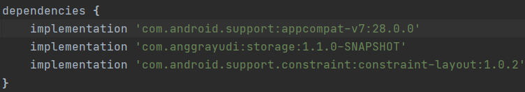 MERGE and REPLACE problem/question in ConflictResolution or bug with REPLACE (JAVA) · Issue #79 ...