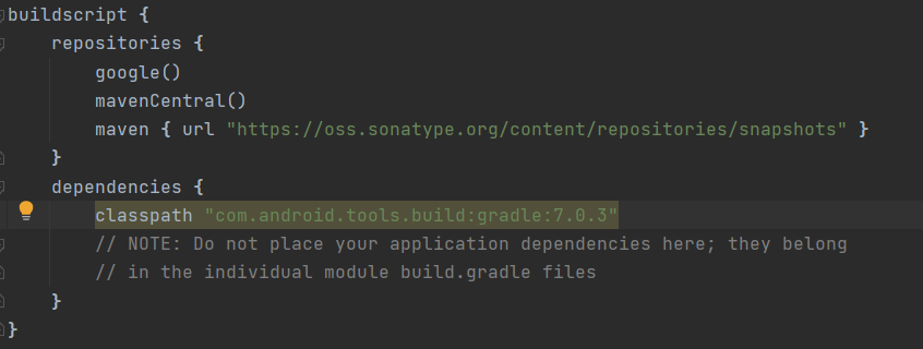 MERGE and REPLACE problem/question in ConflictResolution or bug with REPLACE (JAVA) · Issue #79 ...
